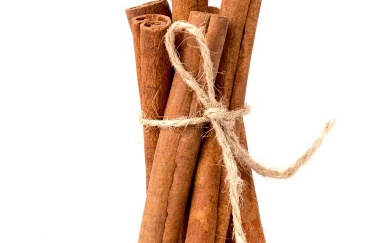 Cinnamon Stick from PT Green Spices Indonesia in Indonesia - Social ...