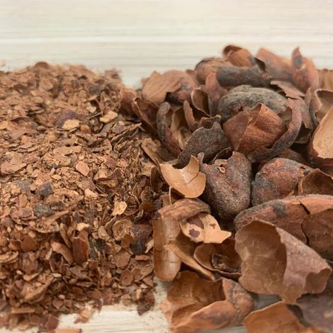 TIRYAKI WEST AFRICA LTD, Ghana - Find Suppliers | Tridge