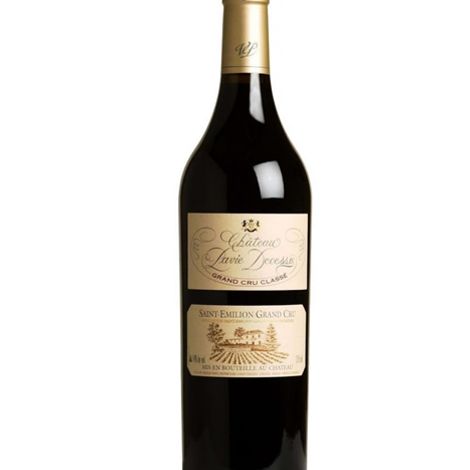 Château Pavie Decesse, France - Find Suppliers | Tridge