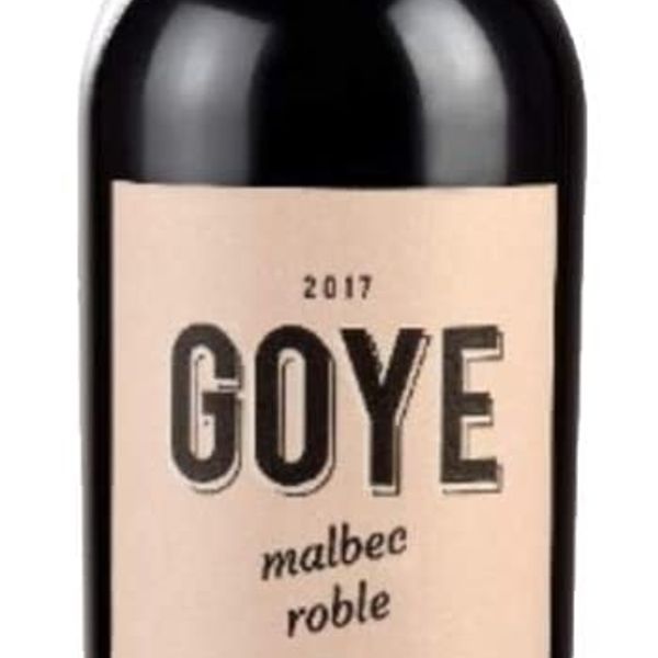 Goyenechea Bodega y Viñedos, Argentina - Find Suppliers | Tridge