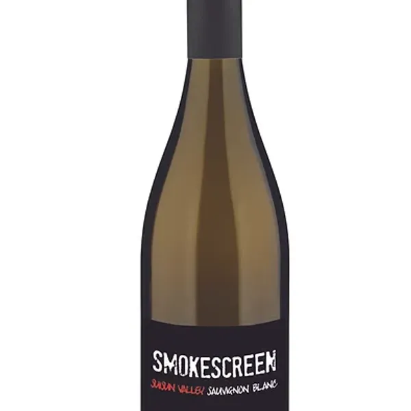 Fiftyrow Vineyards, United States - Find Suppliers | Tridge