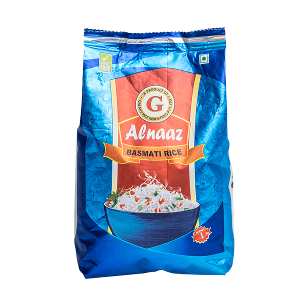 Goel International Pvt Ltd (Goel Overseas), India - Find Suppliers | Tridge