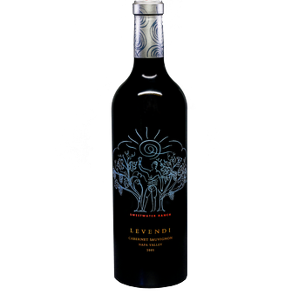 Levendi Winery, United States - Find Suppliers | Tridge