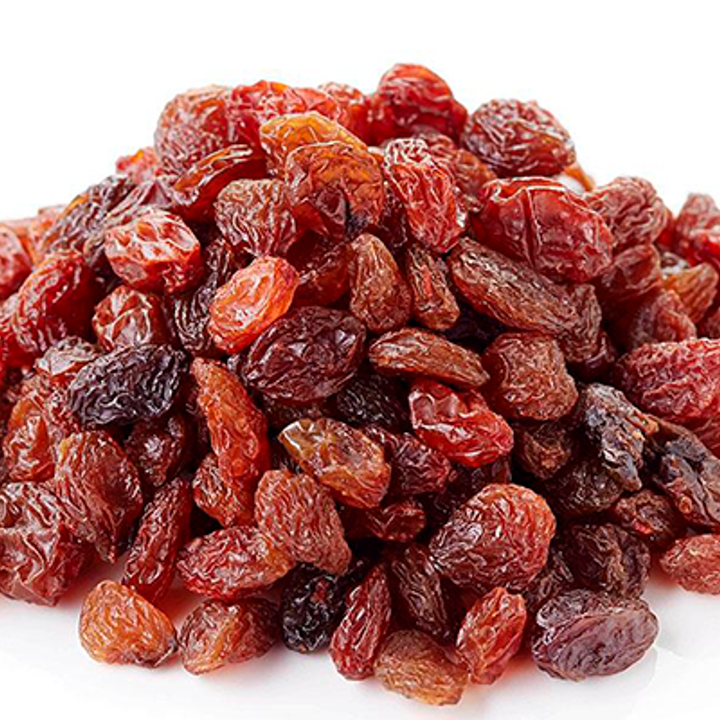 Raisin (Dried Grape) Offers From 우즈베키스탄
