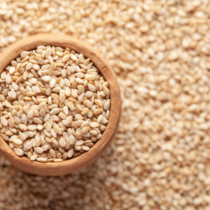 Sesame Seed Offers From Guatemala