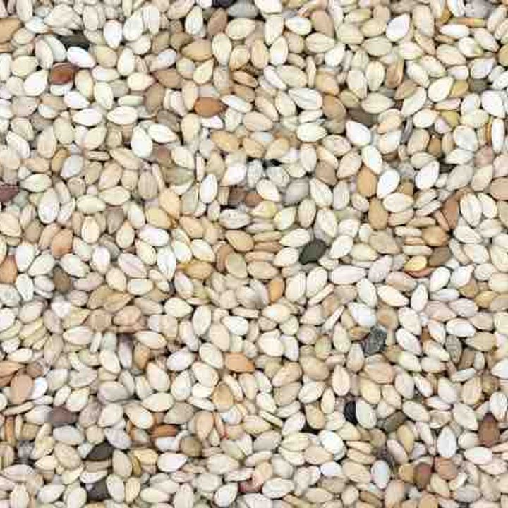 Sesame Seed Offers From Tanzania