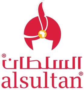 AL SULTAN ESTABLISHMENT, Tanzania - Social Marketplace | Tridge