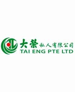 Tai Eng Pte. Ltd., Singapore - Social Marketplace | Tridge