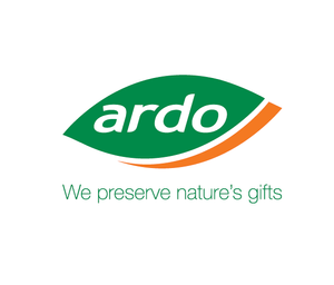 ARDO ALPIARCA – MONLIZ SA, Portugal - Social Marketplace | Tridge