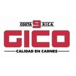 Ganaderos Industriales de Costa Rica (GICO), Costa Rica - Social ...