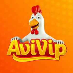 Avivip, Brazil - Social Marketplace | Tridge