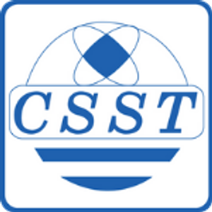 CSST RESOURCES, Malasia - Social Marketplace l Tridge